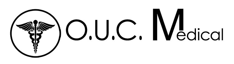 Home - OUC medical